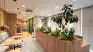 ROOM L 02の写真2