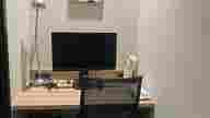 ROOM W 09の写真2