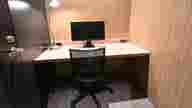 ROOM X 01の写真2