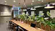 ROOM W 03の写真2