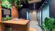 ROOM R 02の写真2