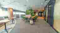 ROOM W 05の写真2