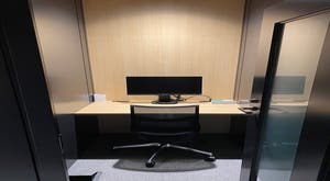 ROOM W 01