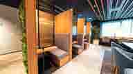 ROOM W 02の写真2