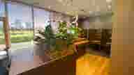 ROOM W 06の写真2