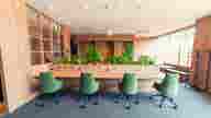 ROOM W 01の写真2