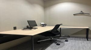 ROOM X 01