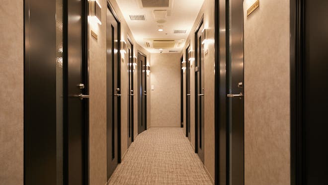 会議室 03(4名)の写真4