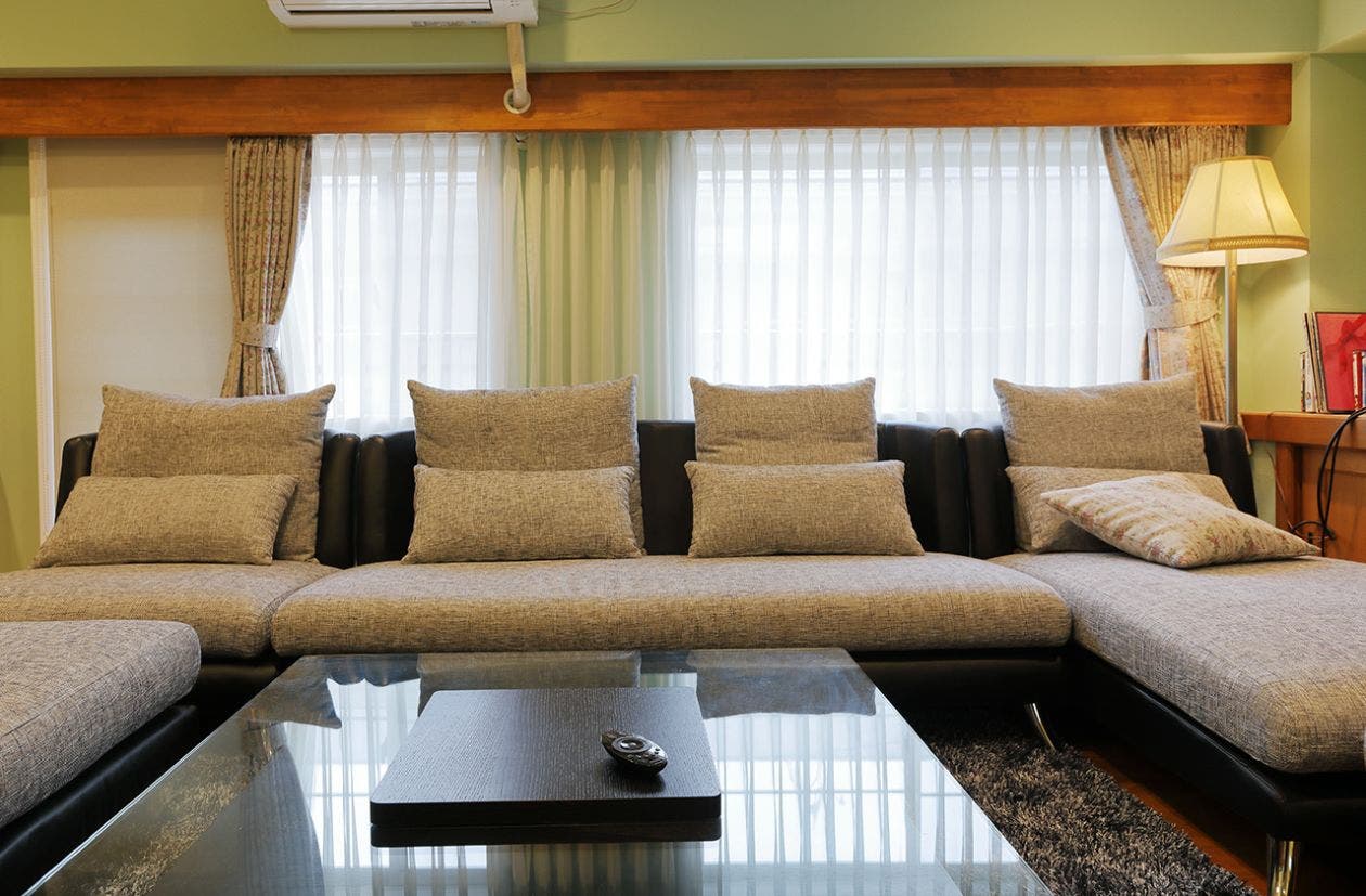 プライベートなパーティ･趣味仲間の集合場所としての　C　ROOM！！の写真14