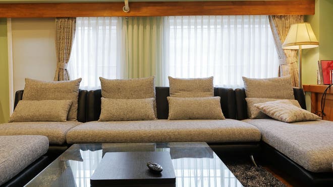 プライベートなパーティ・趣味仲間の集合場所としての C ROOM!!の写真14