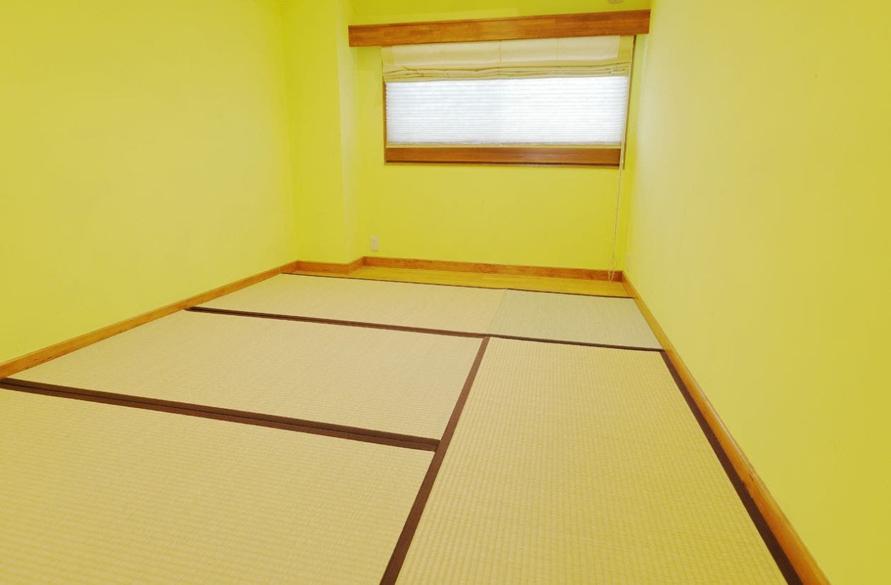 プライベートなパーティ･趣味仲間の集合場所としての　C　ROOM！！の写真16