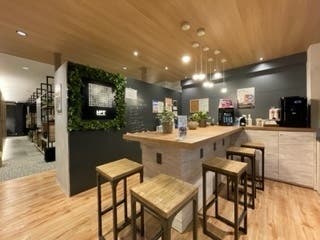 会議室 03(2名)の写真3