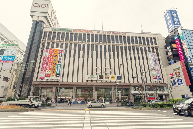 会議室 01(6名)の写真2