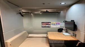 ROOM R 01