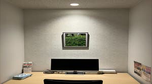 ROOM W 01