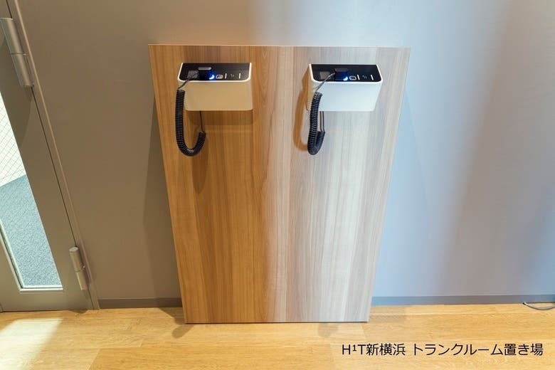 会議室 05(2名)の写真2