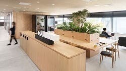 会議室 05(4名)の写真2