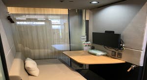 ROOM R 01