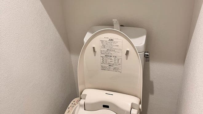 【FAMILYPOT 横浜桜木町店】桜木町駅徒歩5分 本格ポーカーテーブル、ボードゲームもあるパーティ向けバリ風スペースの写真5