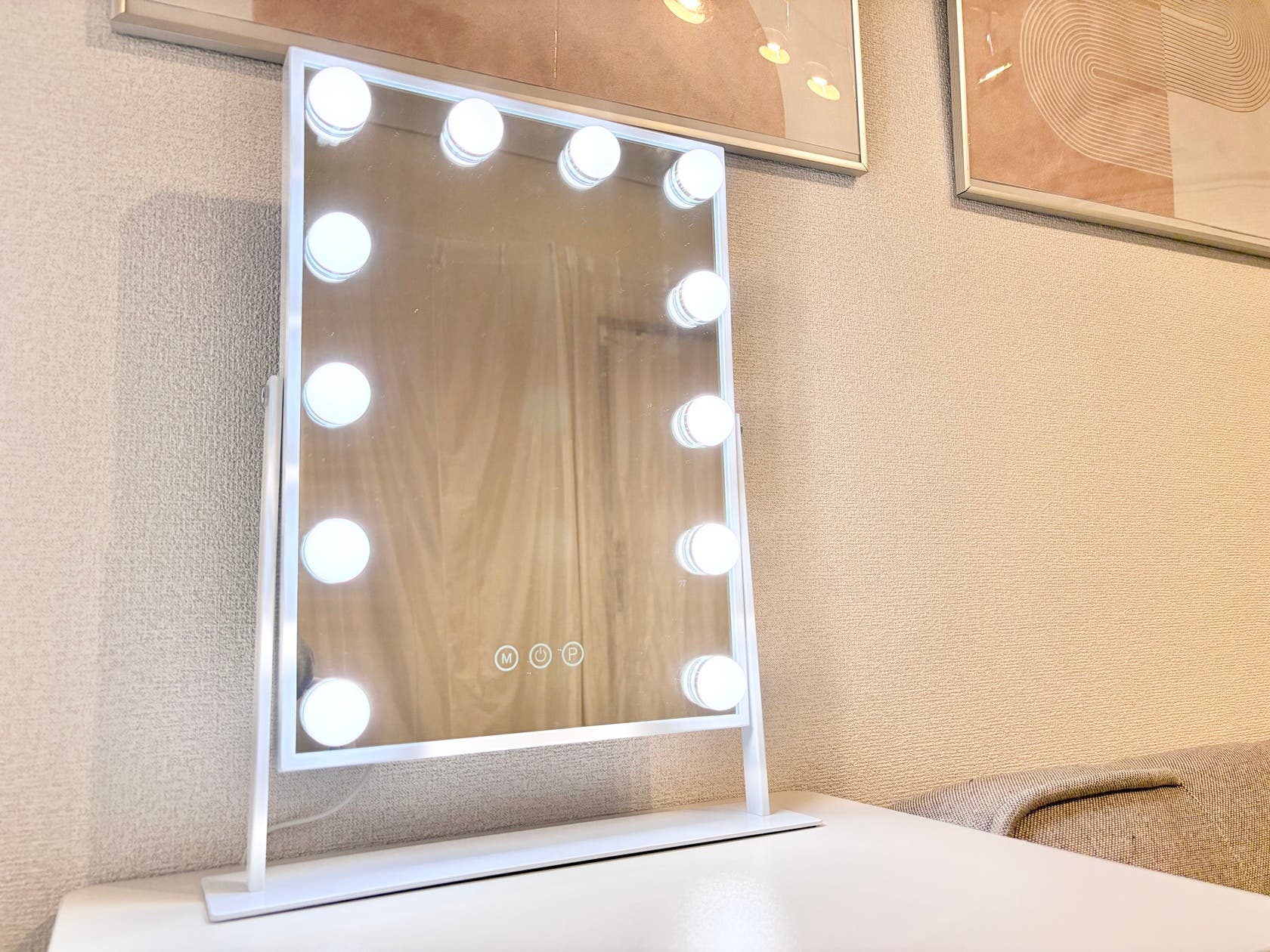 【無料駐車場あり】最大20名様✨誕生会/歓送迎会/デート/女子会/同窓会に🎉地域最大！の写真11