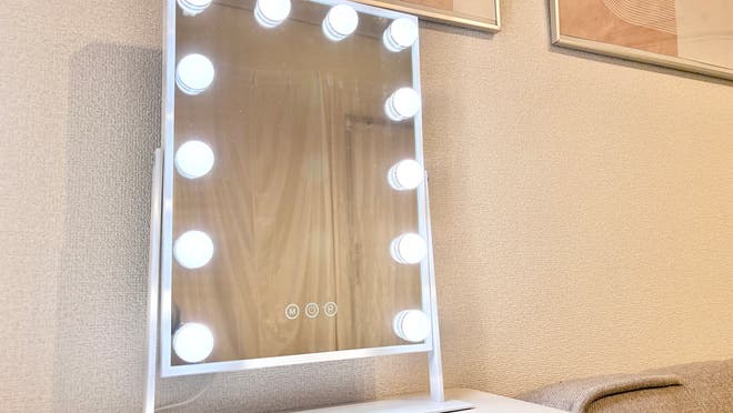 【無料駐車場あり】最大20名様✨誕生会/歓送迎会/デート/女子会/同窓会に🎉地域最大!の写真11