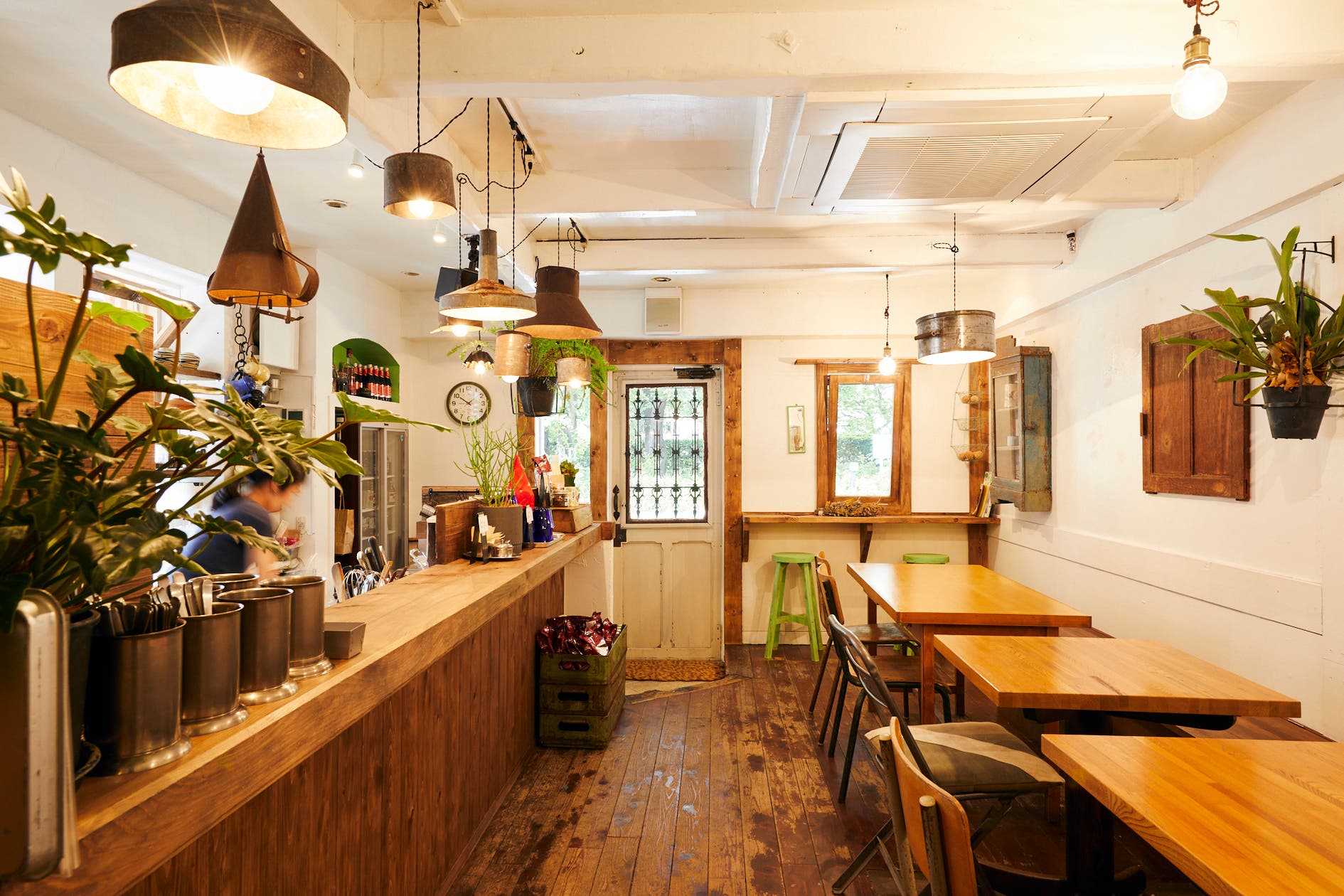 キッチン付きレンタルスペース｜撮影・ワークショップ可の写真1