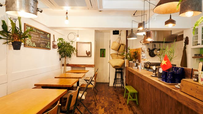 キッチン付きレンタルスペース|撮影・ワークショップ可の写真2