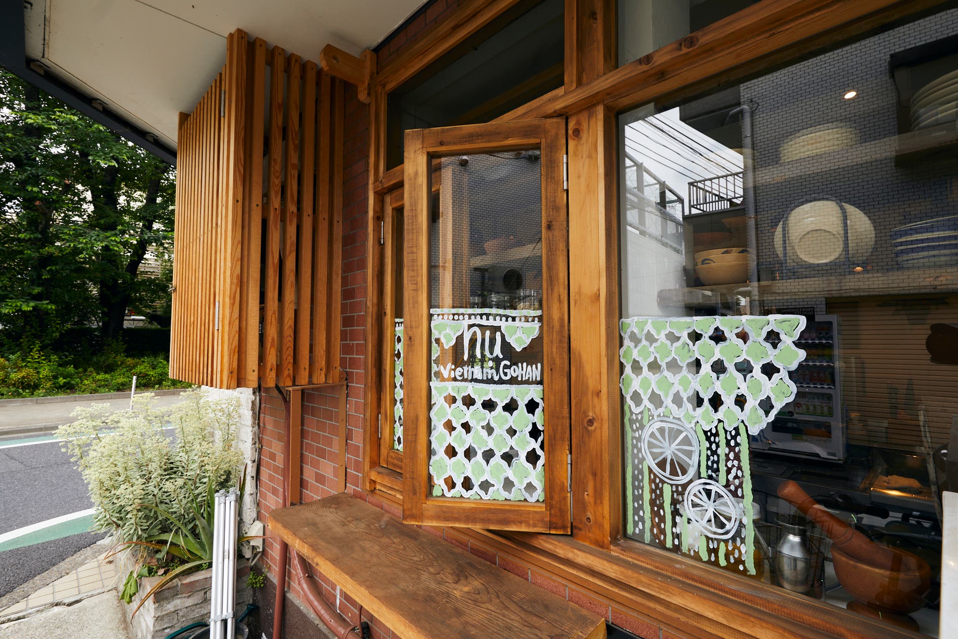 キッチン付きレンタルスペース｜撮影・ワークショップ可の写真4