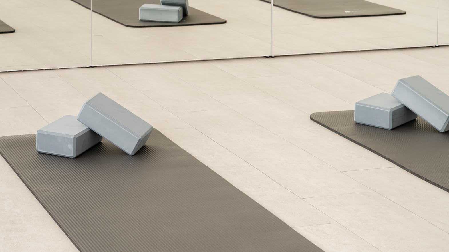 新店舗オープン🌟【百合ヶ丘駅徒歩1分】鏡6面で大人数OK💃ダンス/ヨガ/演劇/撮影/レッスンに最適🌟の写真11