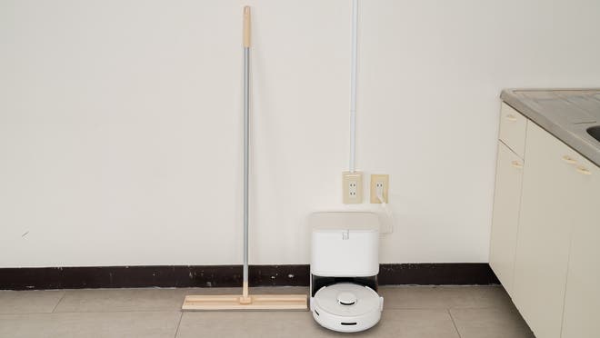 新店舗オープン🌟【百合ヶ丘駅徒歩1分】鏡6面で大人数OK💃ダンス/ヨガ/演劇/撮影/レッスンに最適🌟の写真15