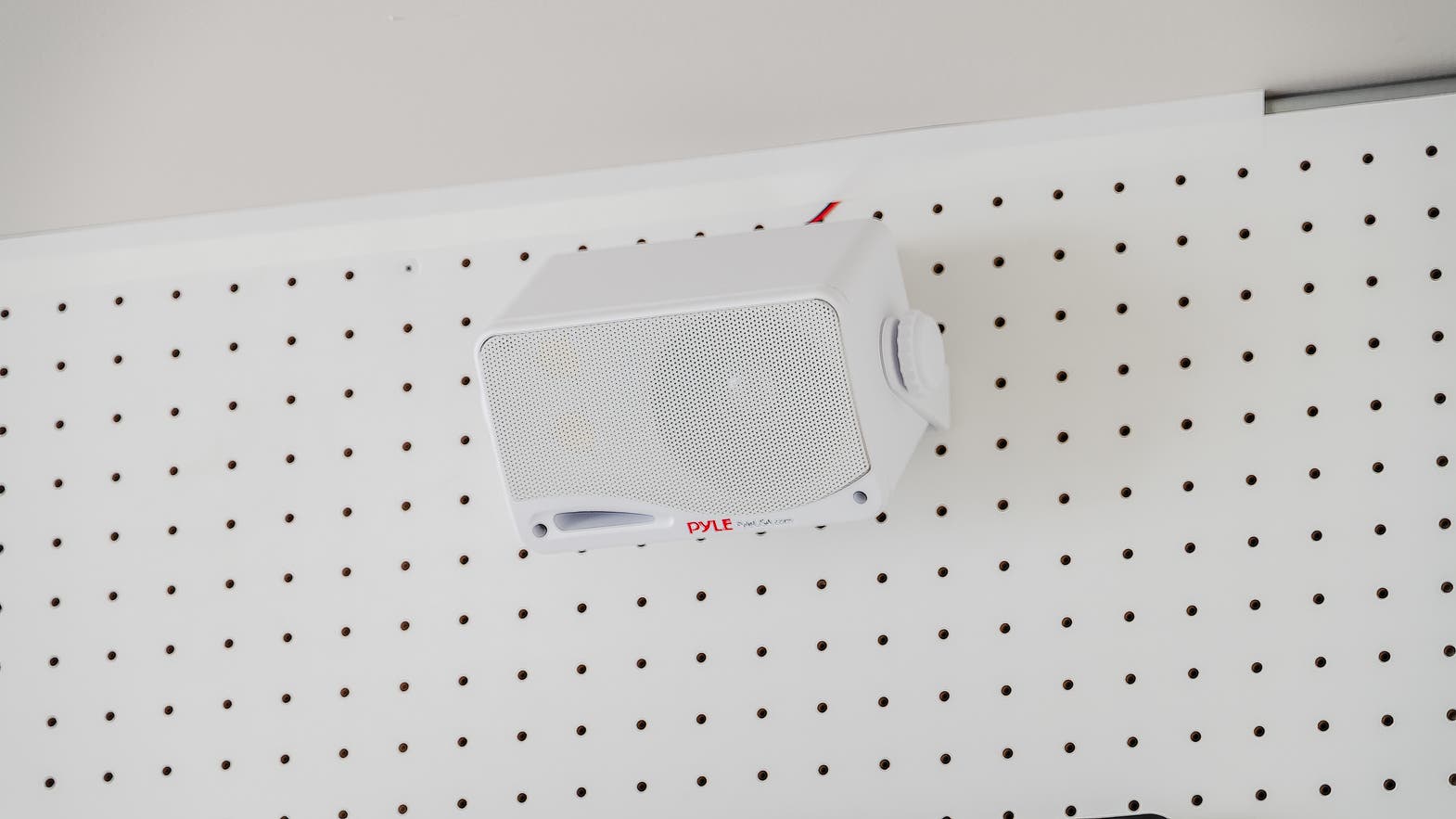 新店舗オープン🌟【百合ヶ丘駅徒歩1分】鏡6面で大人数OK💃ダンス/ヨガ/演劇/撮影/レッスンに最適🌟の写真16