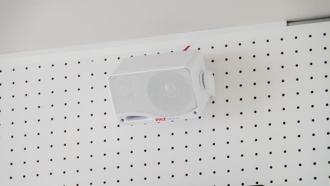 新店舗オープン🌟【百合ヶ丘駅徒歩1分】鏡6面で大人数OK💃ダンス/ヨガ/演劇/撮影/レッスンに最適🌟の写真16