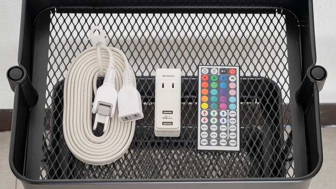 新店舗オープン🌟【百合ヶ丘駅徒歩1分】鏡6面で大人数OK💃ダンス/ヨガ/演劇/撮影/レッスンに最適🌟の写真18