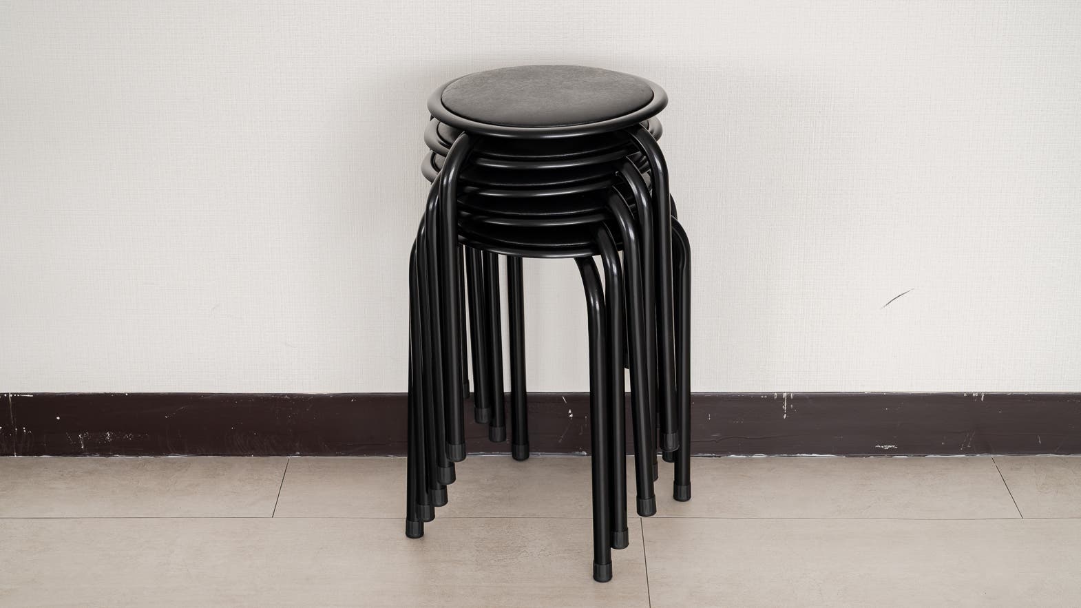 新店舗オープン🌟【百合ヶ丘駅徒歩1分】鏡6面で大人数OK💃ダンス/ヨガ/演劇/撮影/レッスンに最適🌟の写真19