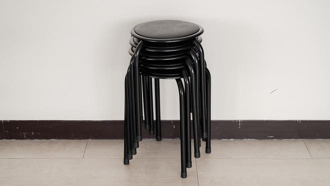 新店舗オープン🌟【百合ヶ丘駅徒歩1分】鏡6面で大人数OK💃ダンス/ヨガ/演劇/撮影/レッスンに最適🌟の写真19