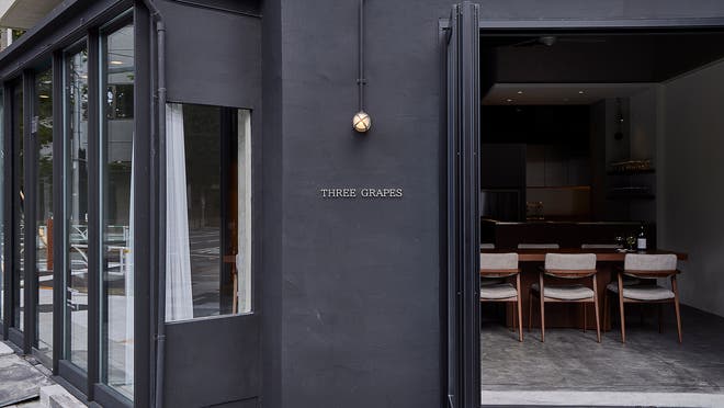 自然光×デザイン空間|撮影・展示・イベントに使える上質ラウンジの写真4