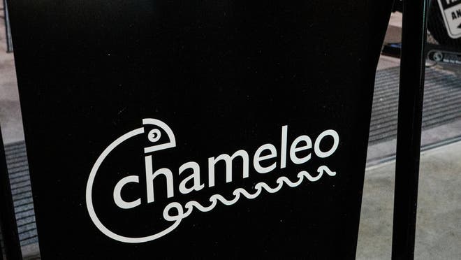 横浜中華街ど真ん中のシンプルなイベントスペース / キッチン付き、飲食・物販 OKの写真4