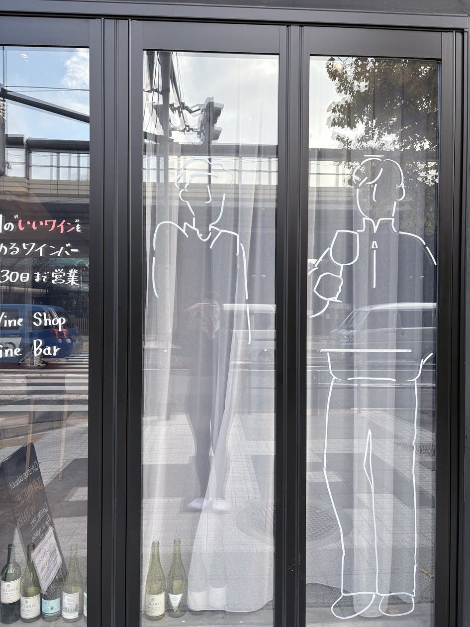 自然光×デザイン空間｜撮影・展示・イベントに使える上質ラウンジの写真7