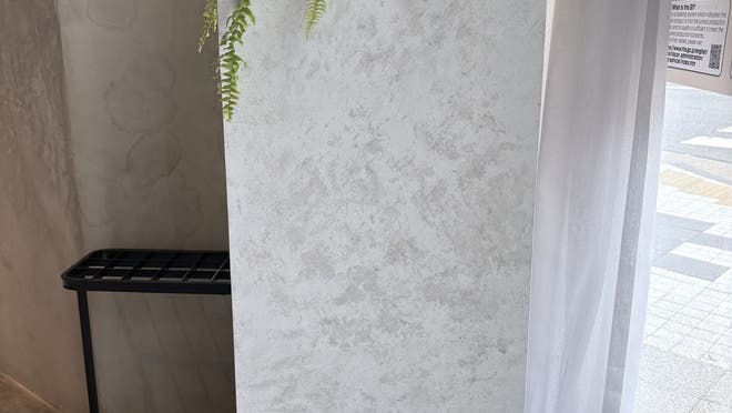 自然光×デザイン空間|撮影・展示・イベントに使える上質ラウンジの写真8