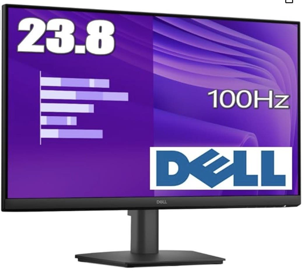 自然光×デザイン空間｜撮影・展示・イベントに使える上質ラウンジの写真9