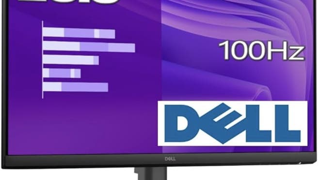 自然光×デザイン空間|撮影・展示・イベントに使える上質ラウンジの写真9