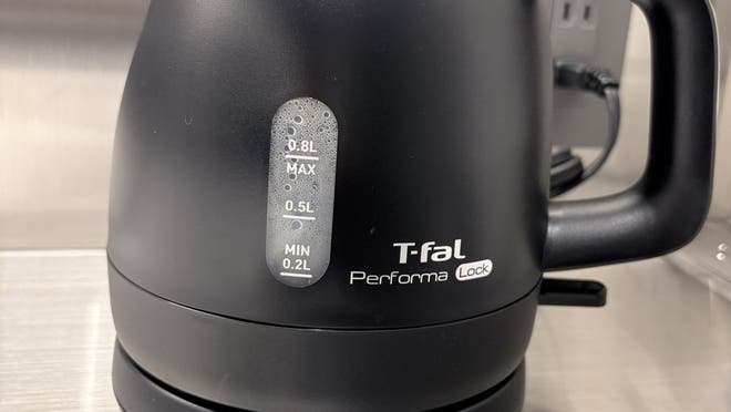 自然光×デザイン空間|撮影・展示・イベントに使える上質ラウンジの写真11