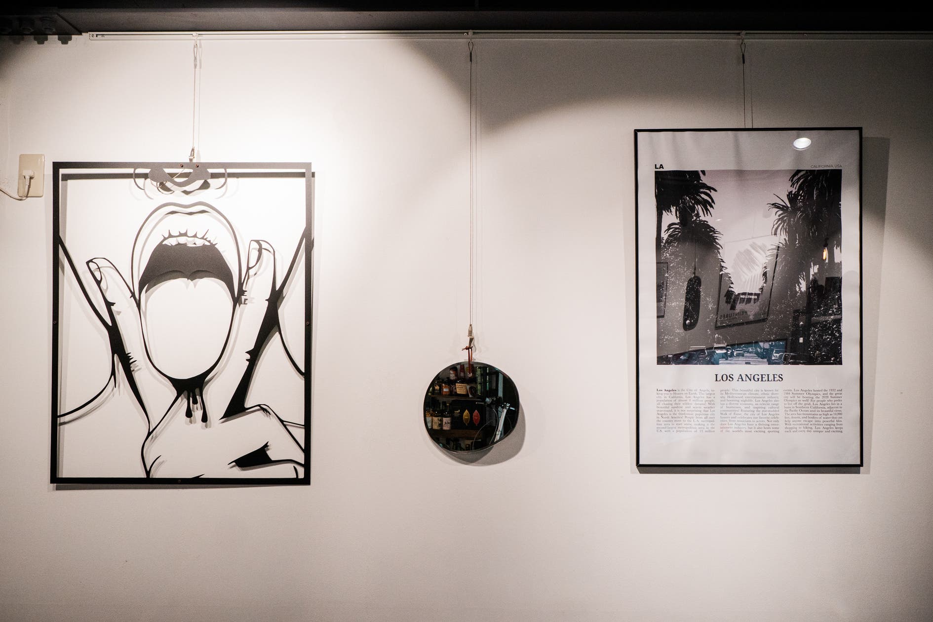 横浜中華街ど真ん中のシンプルなイベントスペース / キッチン付き、飲食・物販 OKの写真10