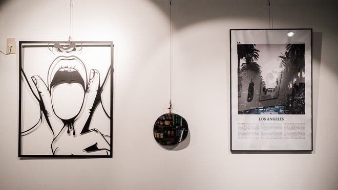 横浜中華街ど真ん中のシンプルなイベントスペース / キッチン付き、飲食・物販 OKの写真10