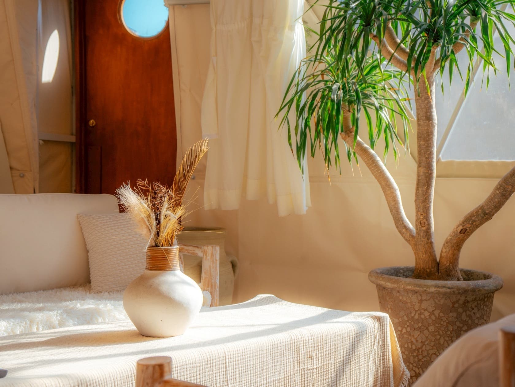 【レイアウト自由】最大30名/完全貸切/ママ会/女子会/オフ会/マッサージ施術ベットあり/推し活/誕生日会/ロケ撮影/パーティーの写真5