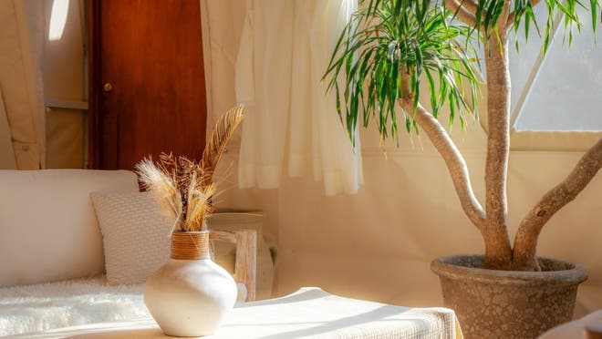 【レイアウト自由】最大30名/完全貸切/ママ会/女子会/オフ会/マッサージ施術ベットあり/推し活/誕生日会/ロケ撮影/パーティーの写真12