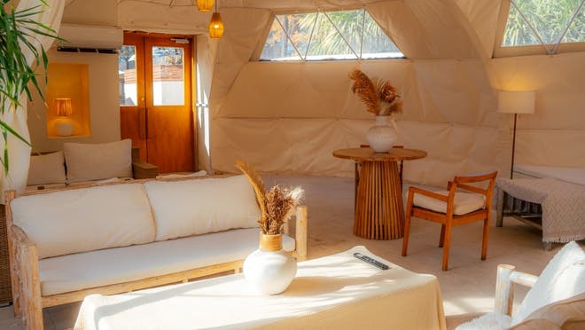 【レイアウト自由】最大30名/完全貸切/ママ会/女子会/オフ会/マッサージ施術ベットあり/推し活/誕生日会/ロケ撮影/パーティーの写真13