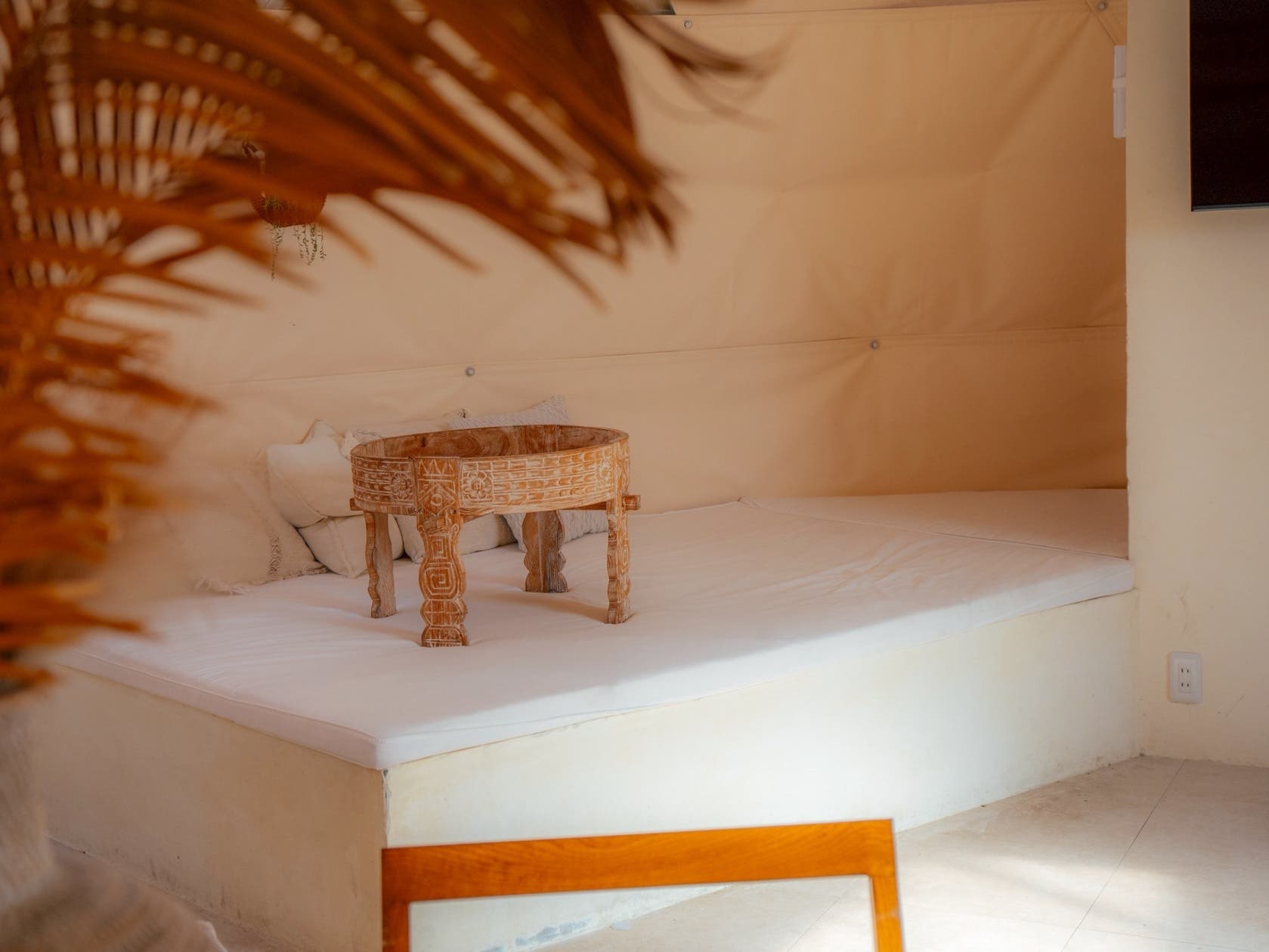 【レイアウト自由】最大30名/完全貸切/ママ会/女子会/オフ会/マッサージ施術ベットあり/推し活/誕生日会/ロケ撮影/パーティーの写真6