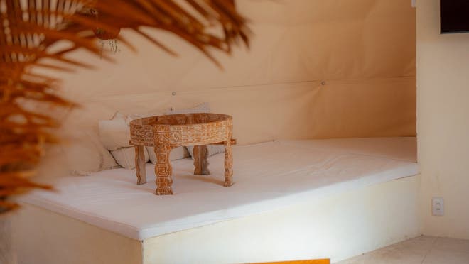 【レイアウト自由】最大30名/完全貸切/ママ会/女子会/オフ会/マッサージ施術ベットあり/推し活/誕生日会/ロケ撮影/パーティーの写真14