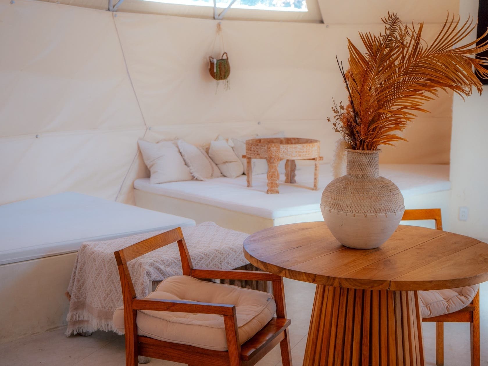 【レイアウト自由】最大30名/完全貸切/ママ会/女子会/オフ会/マッサージ施術ベットあり/推し活/誕生日会/ロケ撮影/パーティーの写真7